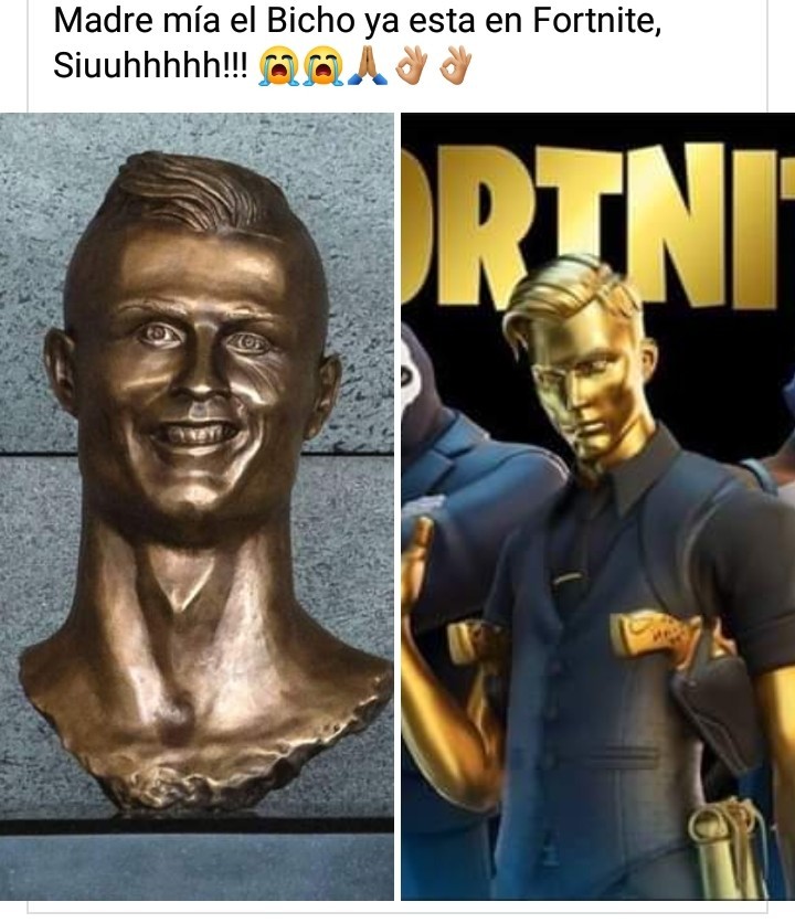 awebo ya me compre el pase de batalla - Meme subido por Darkar_2 ...