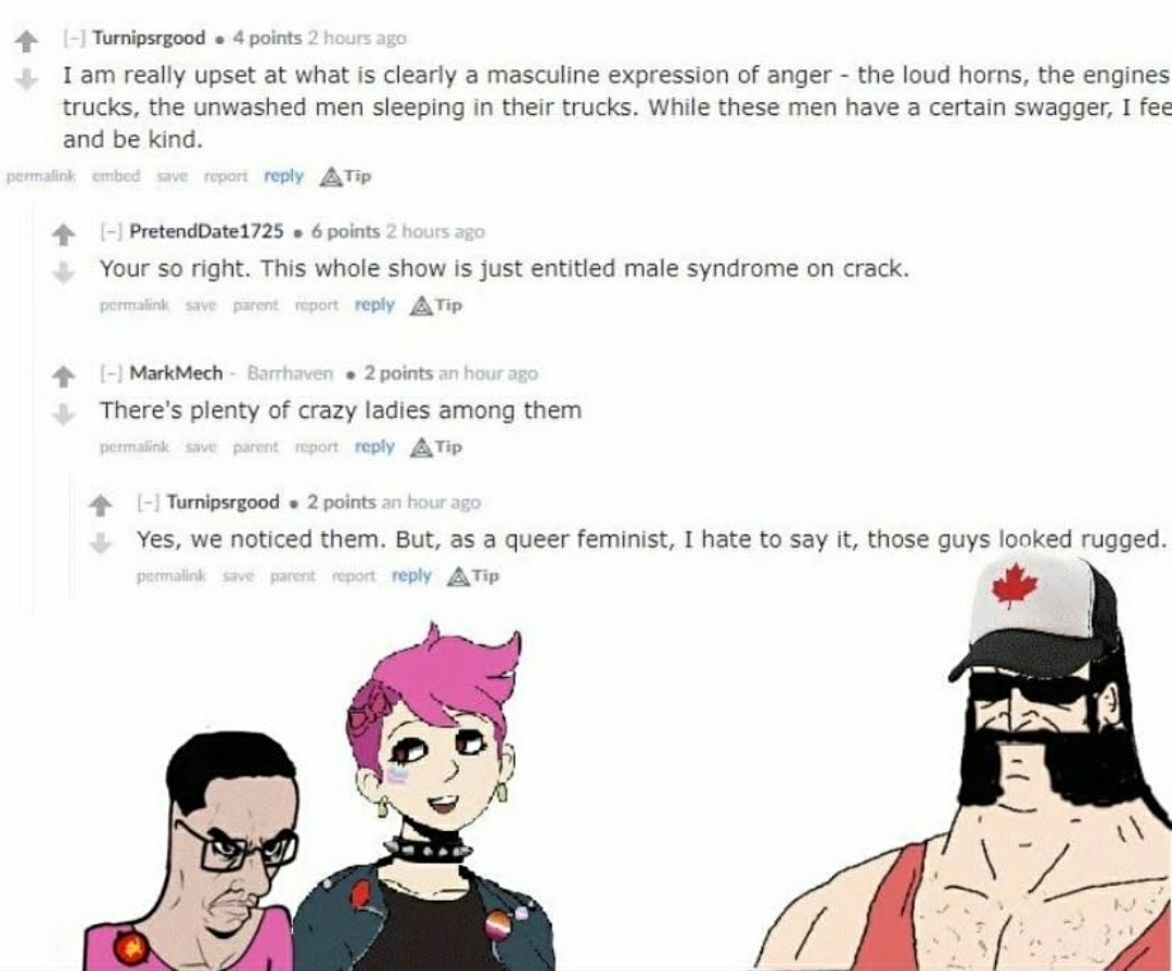 I'm chuckling - Meme by MarKenobi :) Memedroid