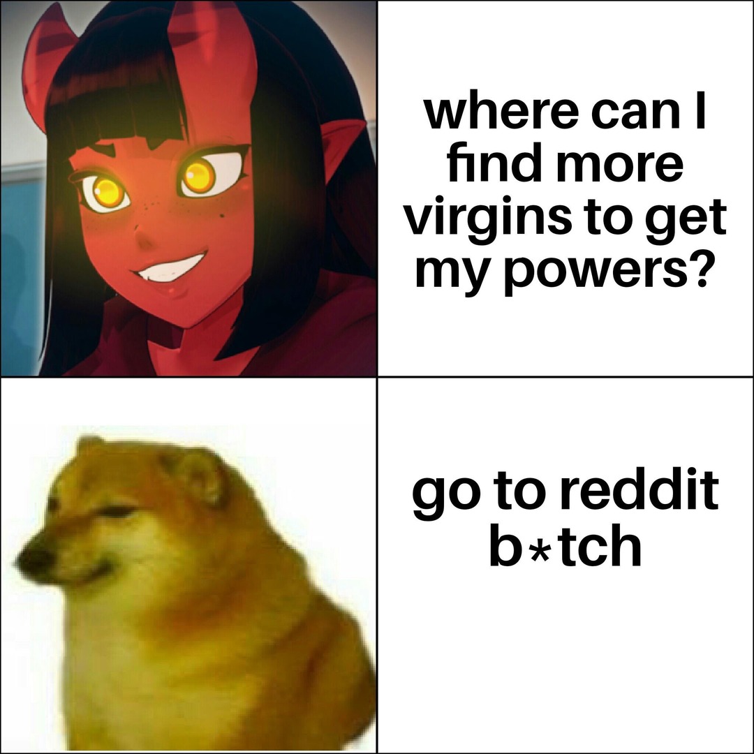 Meru - Meme by C4Mafia :) Memedroid