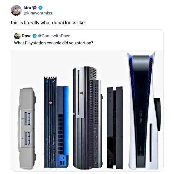 The best Console memes :) Memedroid