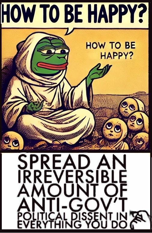 The Latest Memes :) Memedroid