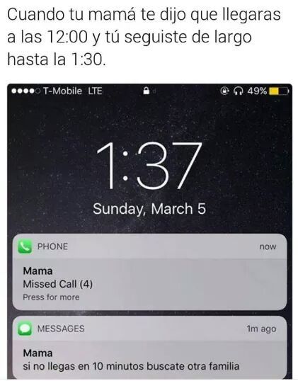 Sigueme y me sigues - Meme subido por Panconsprite :) Memedroid