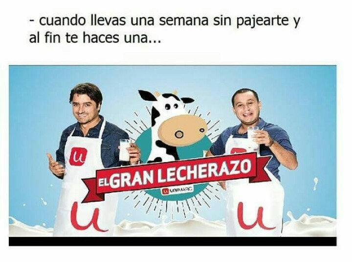 Quien dice yo. - Meme subido por Mrspaidisensual :) Memedroid