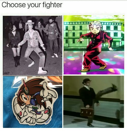 title - Meme by Dag42 :) Memedroid