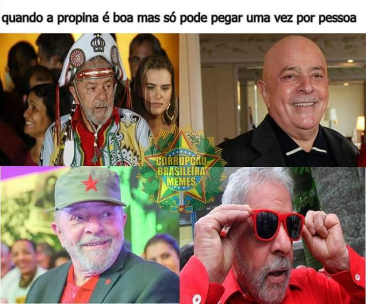 Opa - Meme by Csmeme :) Memedroid