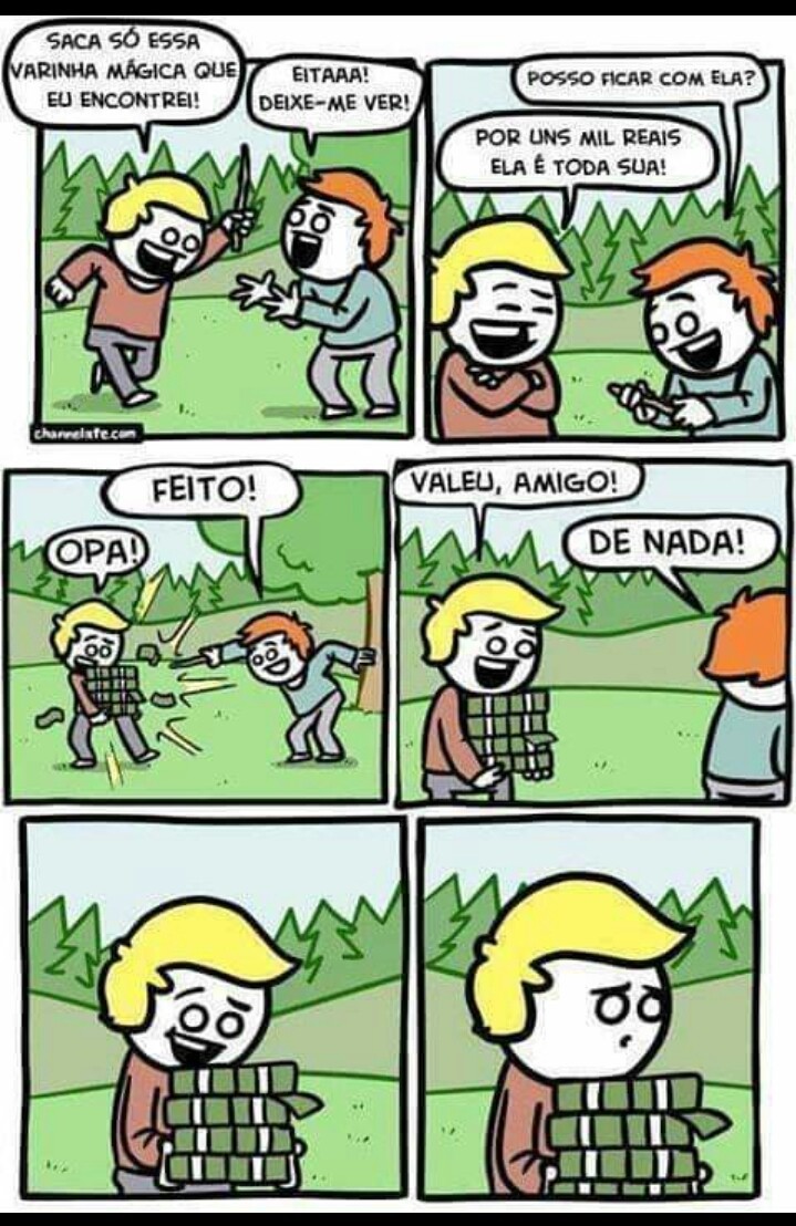 Astuto - Meme by Rayan_R :) Memedroid