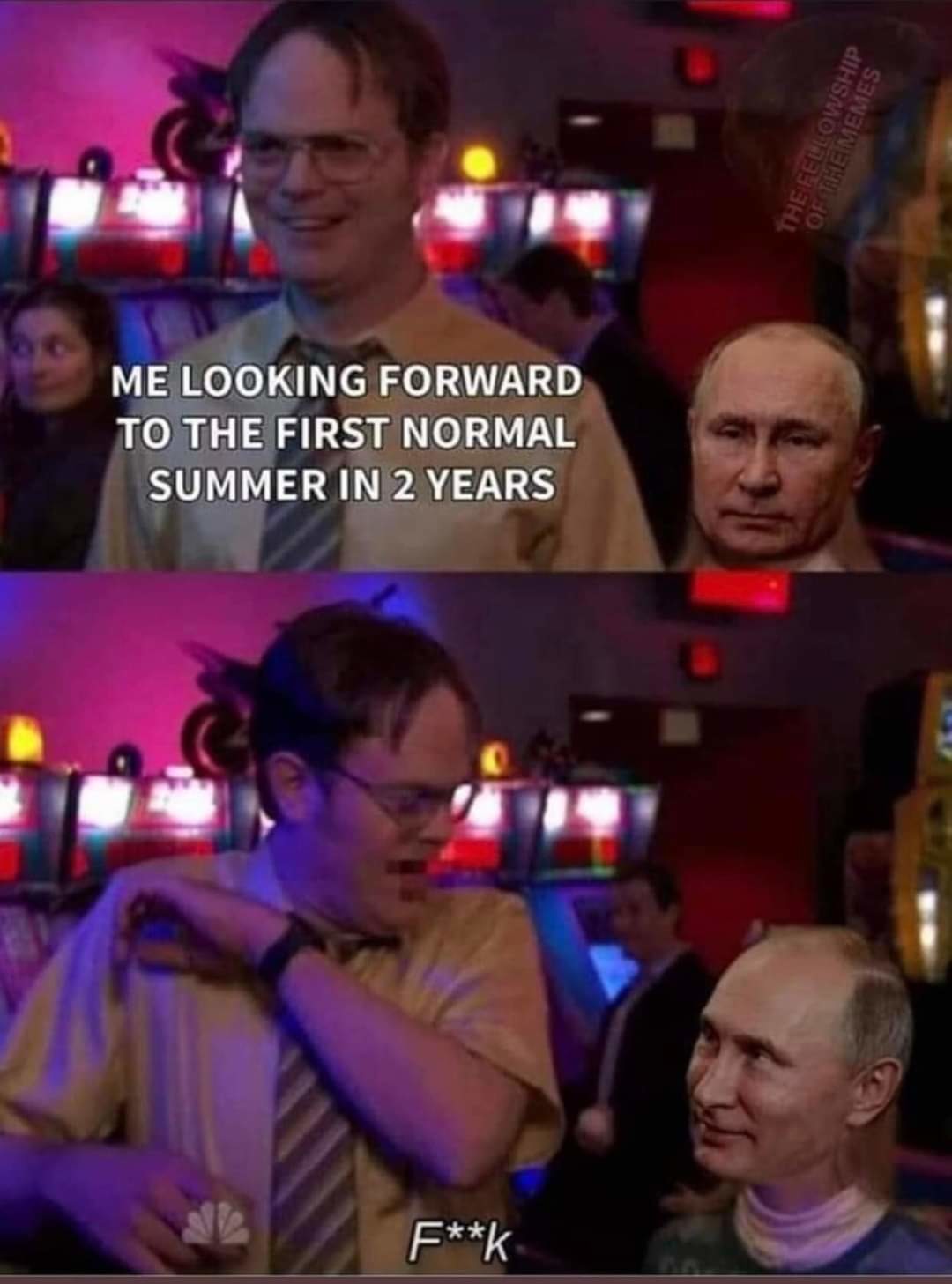 Poutine - Meme by JEWbacca1981 :) Memedroid