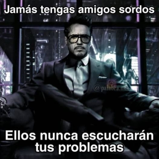 :´v - Meme subido por REDX881 :) Memedroid