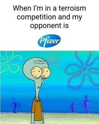 Never forget - Meme by Grug :) Memedroid