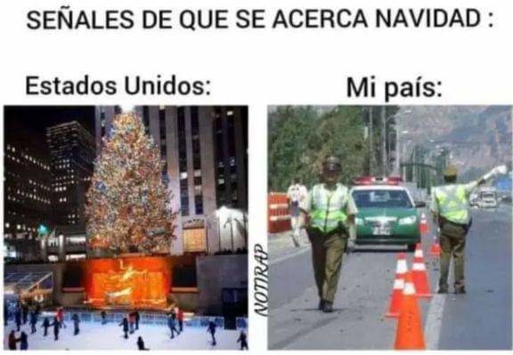 umineko :) Memedroid