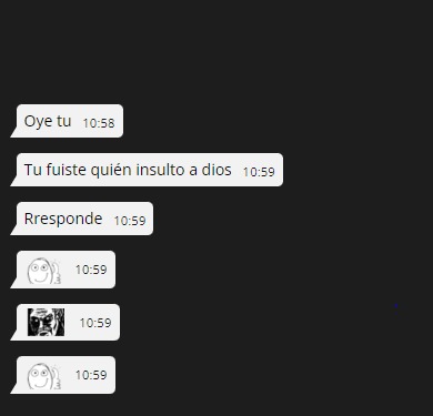 Bufon_996 :) Memedroid