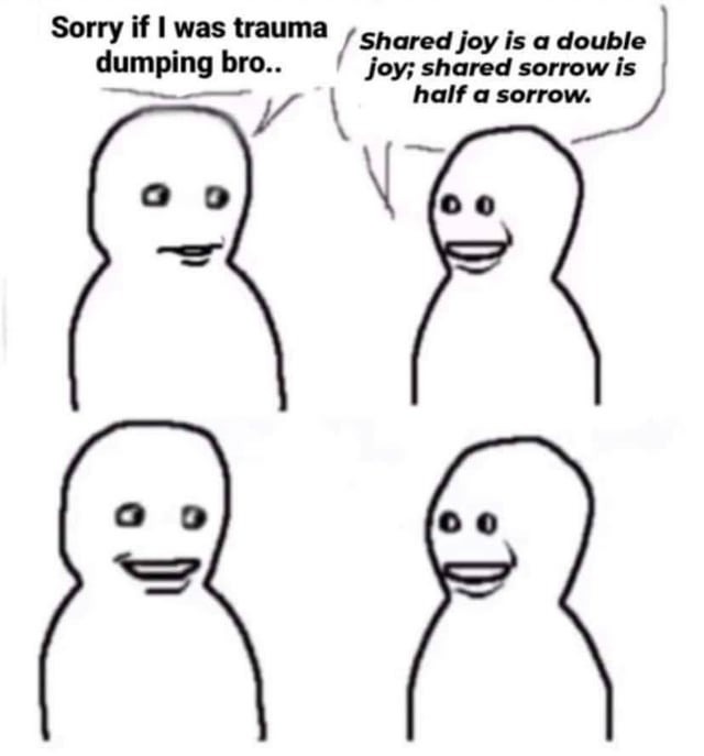 The best Sorrow memes :) Memedroid