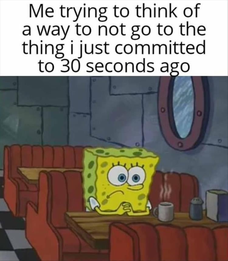 Latest memes / New memes :) Memedroid