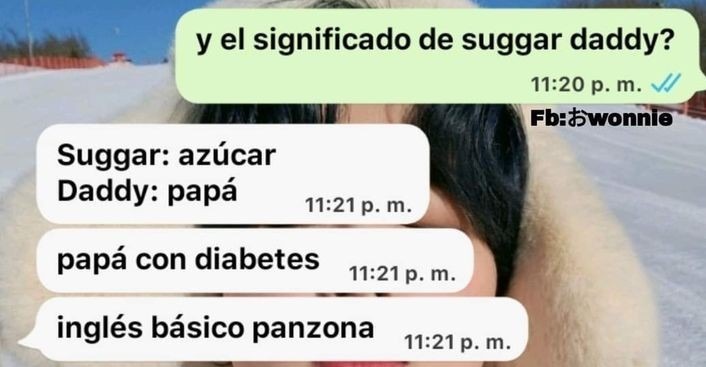 Los Últimos Memes :) Memedroid