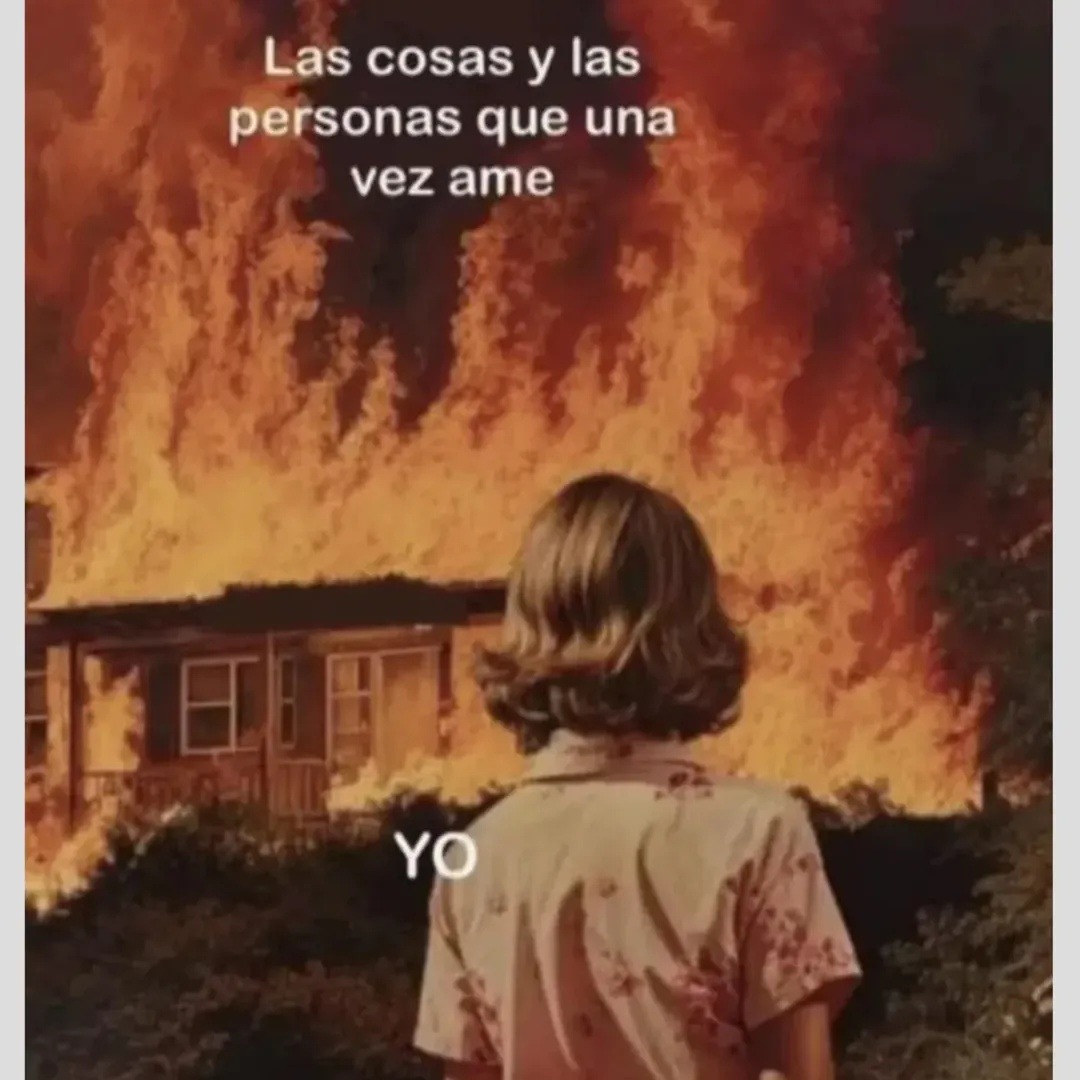 Top memes de Tristeza en español :) Memedroid