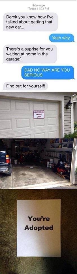 omg this is getting real! - Meme by Cruuxi :) Memedroid