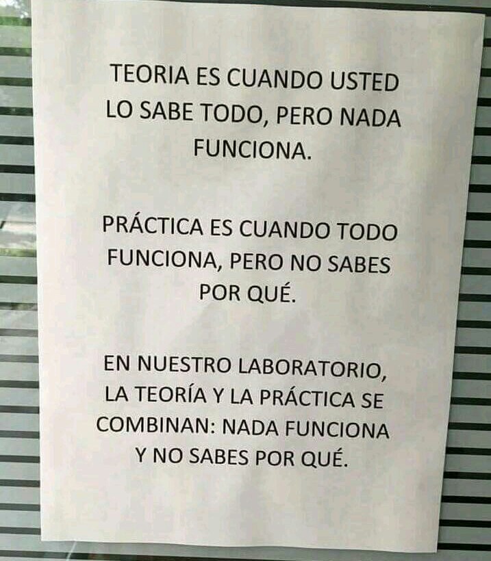 Copia - Meme subido por Edgar Deak :) Memedroid