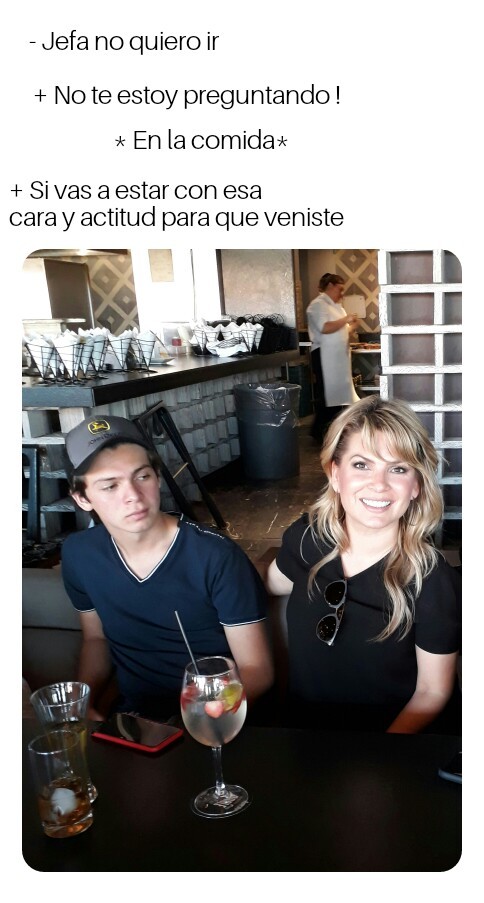 Original - Meme subido por Pug_chongo_192 :) Memedroid