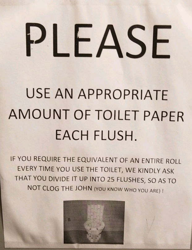 Na - Meme by Thesandlot :) Memedroid