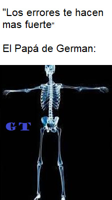 Top memes de Esqueleto en español :) Memedroid