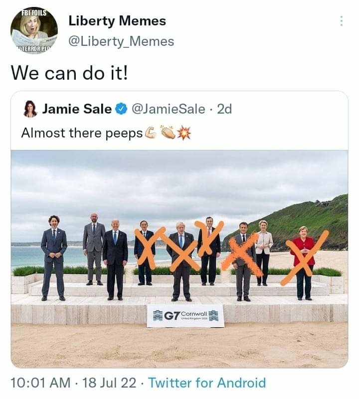 LETS GO!!! - Meme by SocialismKills :) Memedroid