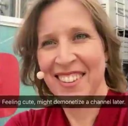 feelin' cute - Meme by bean_boy :) Memedroid