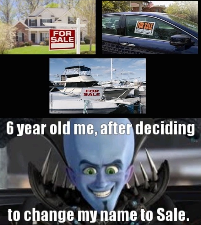 Idea of a lifetime - Meme by prlugo :) Memedroid