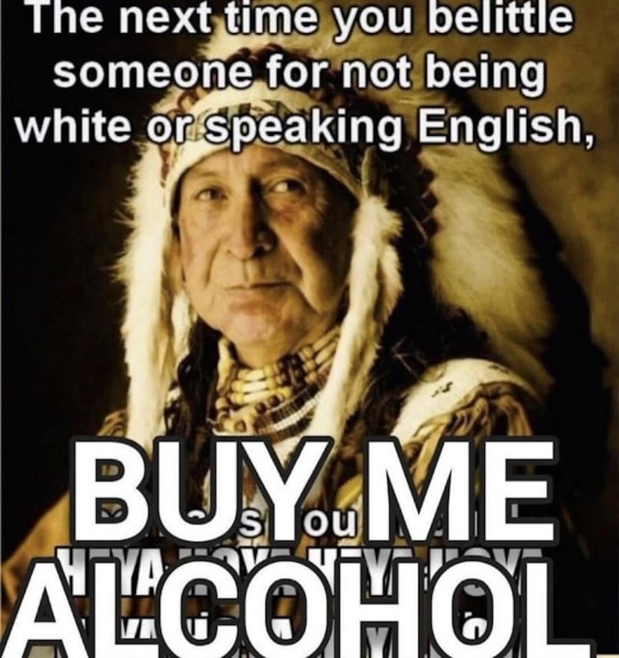 The best Beer memes :) Memedroid