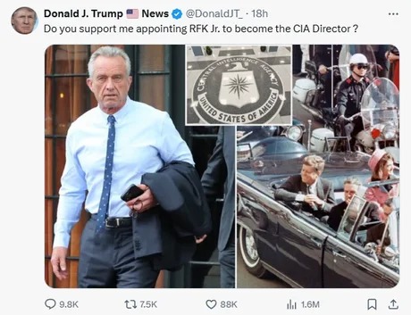 The best CIA memes :) Memedroid