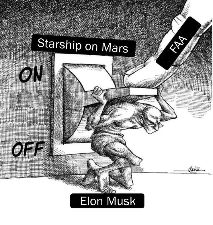 The best Faa memes :) Memedroid