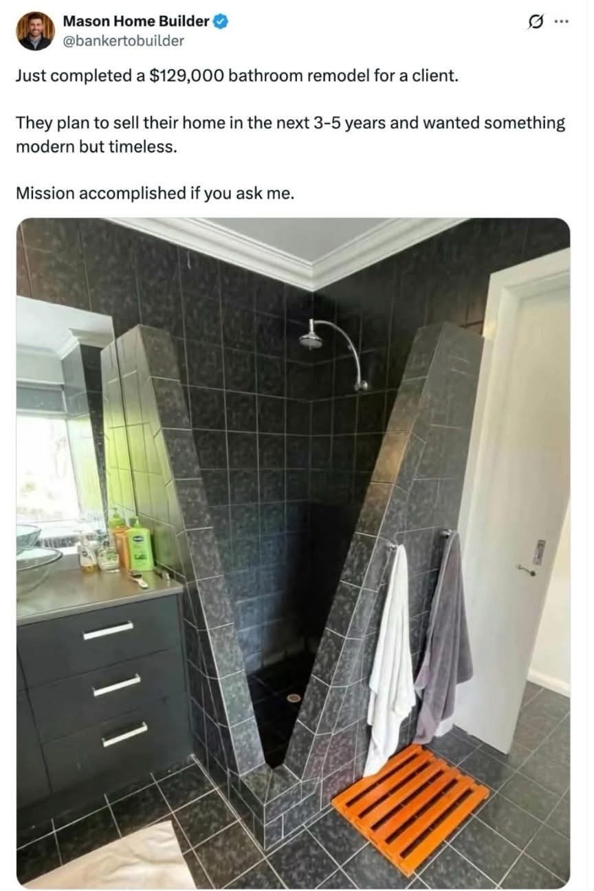 The best Remodel memes :) Memedroid