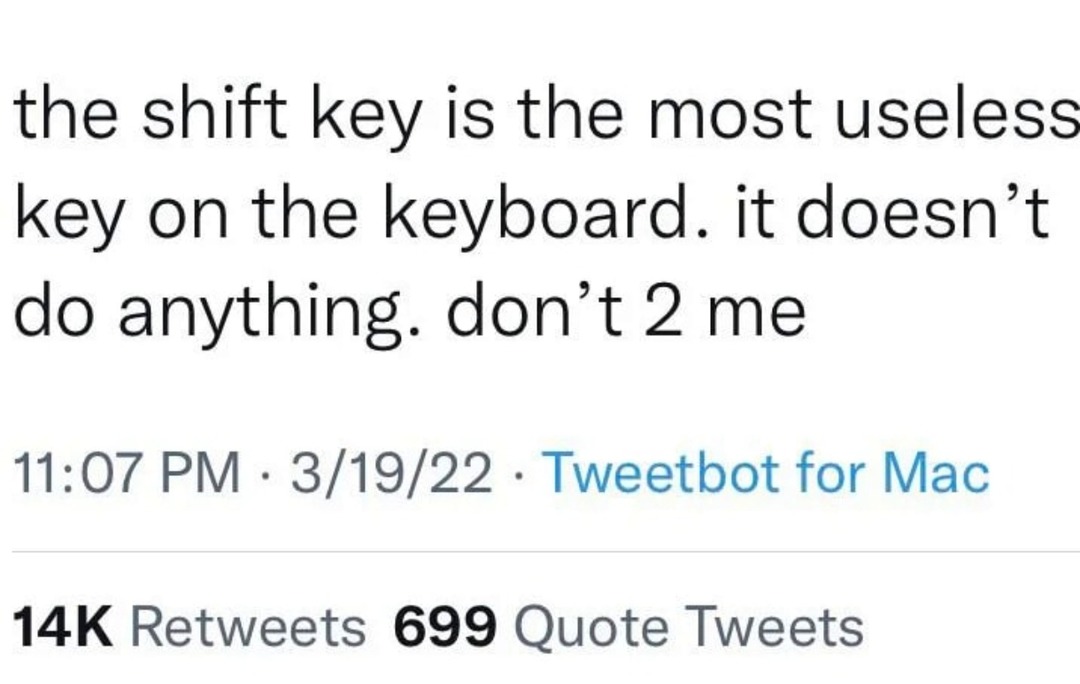 The best Keyboard memes :) Memedroid