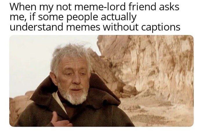 The best Confusion memes :) Memedroid