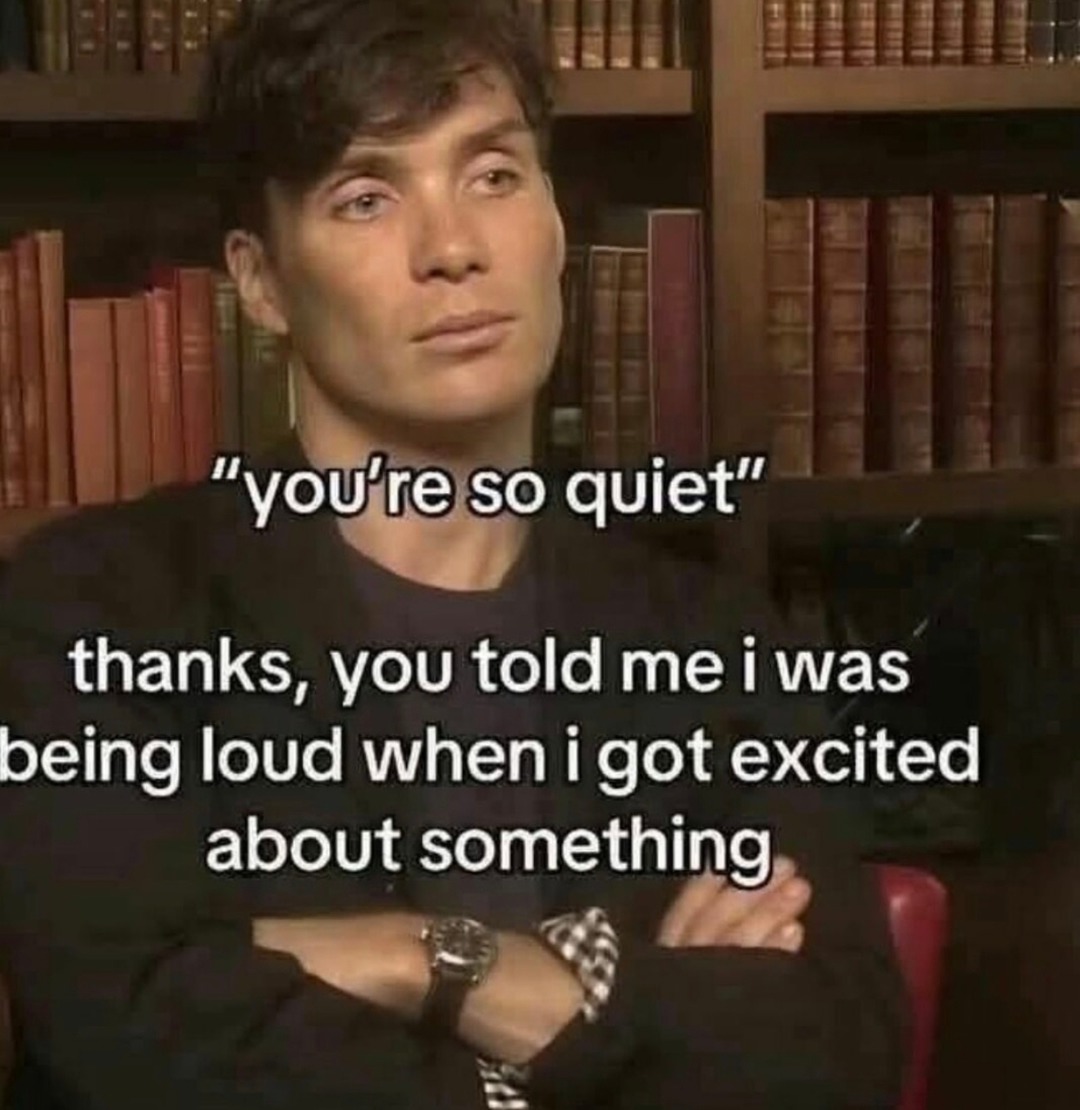 The best Mood memes :) Memedroid