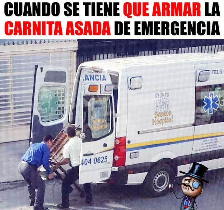 Se va hacer o no se va hacer?? - Meme subido por Laguiadelvaron ... Se va hacer o no se va hacer?? - Meme subido por Laguiadelvaron ...