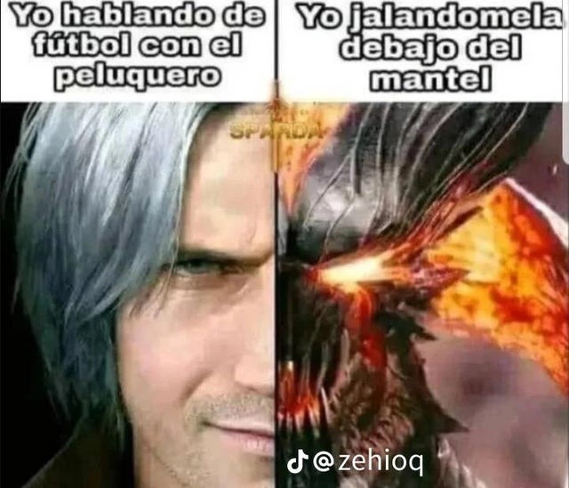 futbol - Meme subido por reyeztorres :) Memedroid