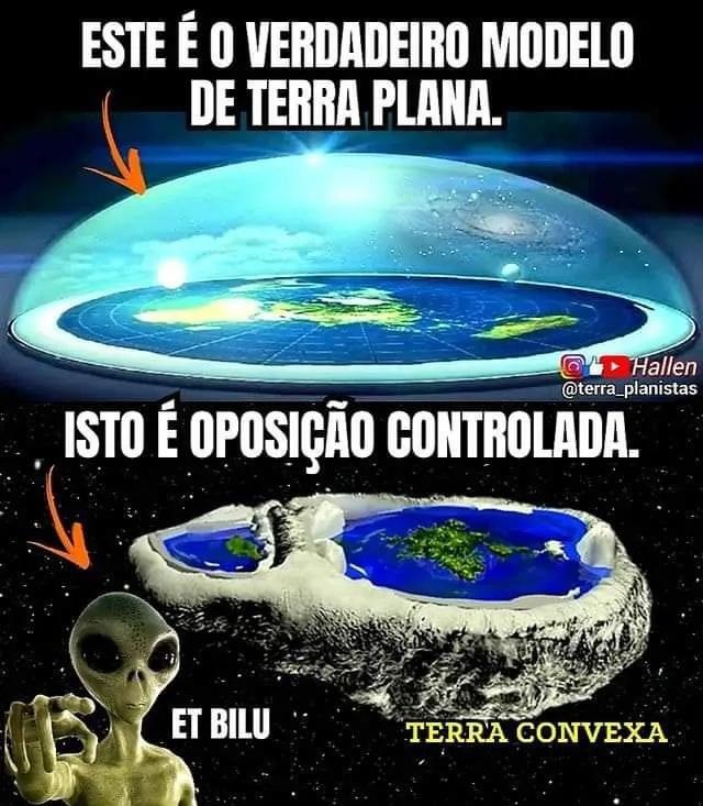 The Latest Memes :) Memedroid