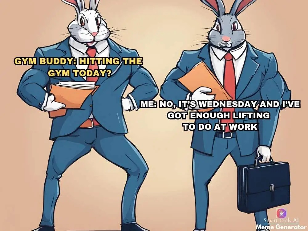 Wednesday Work Meme PlexSupply.com On X: "#Wednesday #Meme