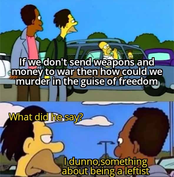 Memedroid - The best site to see, rate and share funny memes and pics!