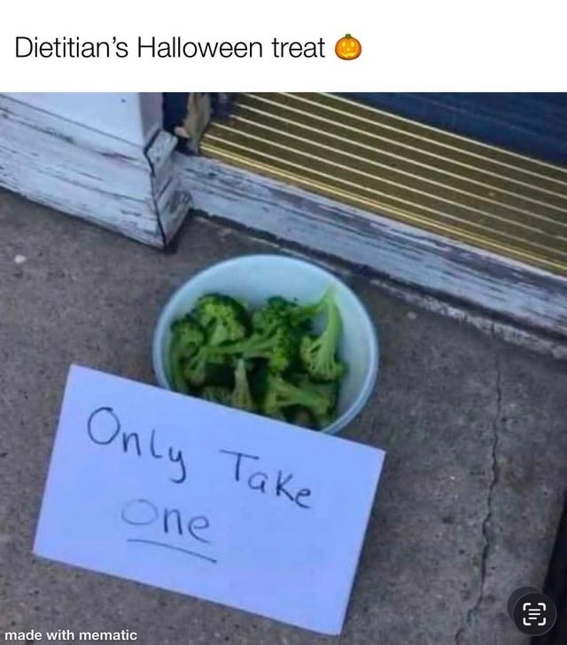 The best Candy memes :) Memedroid