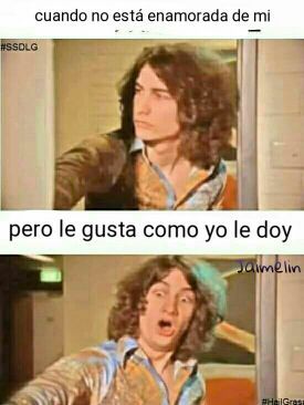 la nueva moda en memes - Meme subido por Jaimelin :) Memedroid