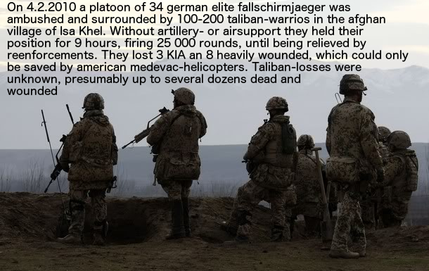 paratroopers - Meme by Oberjaeger :) Memedroid