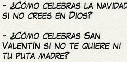 Woooo! Callando todas las bocass - Meme subido por Roberarias :) Memedroid