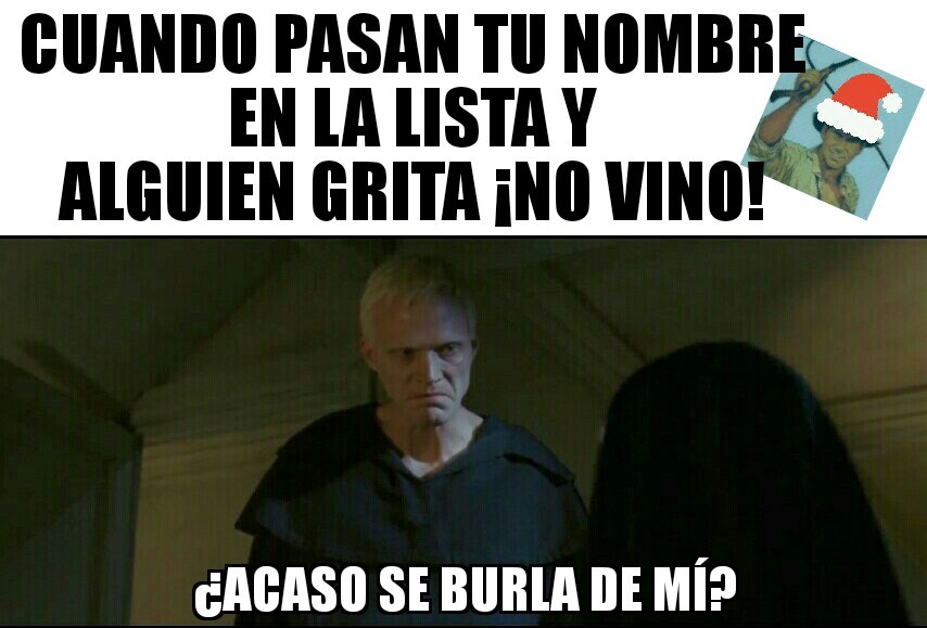 Top memes de da vinci en español :) Memedroid