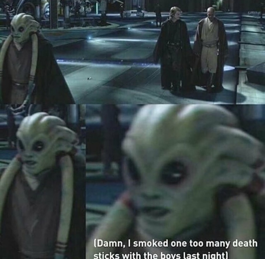 Zooted - Meme by RexRapt0r :) Memedroid