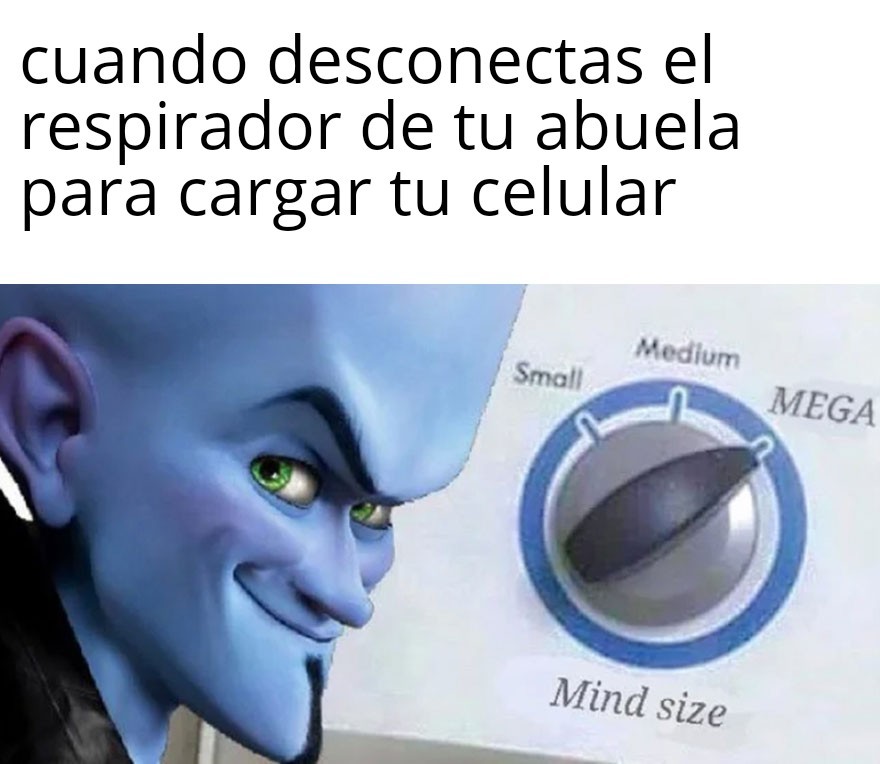 Inteligencia 100% - Meme subido por DANIELFOXY :) Memedroid