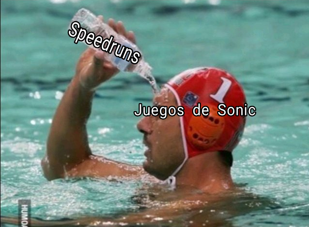 omm - Meme subido por Spartanxdxdxd :) Memedroid