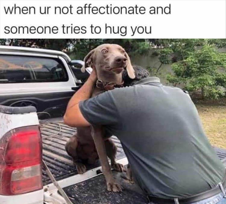 this is awkward - Meme by tamikins123 :) Memedroid