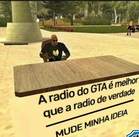 Bem melhor - Meme subido por Zero.092 :) Memedroid