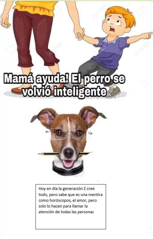 algo - Meme subido por Marcmemedroider2 :) Memedroid